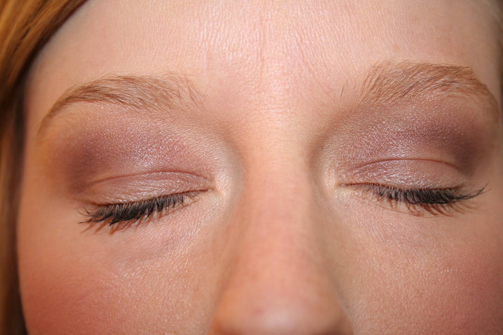 On Stage Hair Design: June 2012