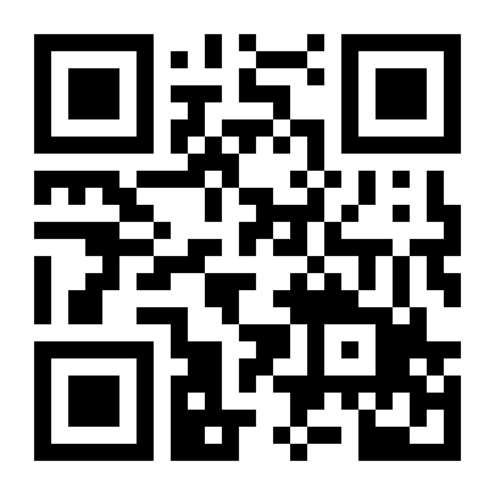 طريقة سهلة لتوليد الكود بار (Code barres) و QR كود ~ total-data