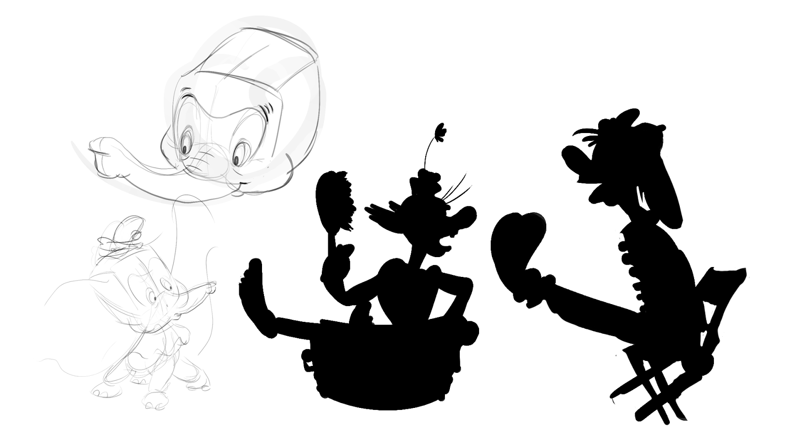 Schmidty Characters In Class Dumbo schmidty-characters-in-class-dumbo