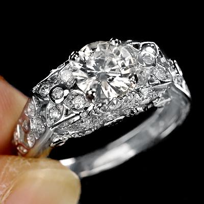 she fashion: 2012 white gold rings in pakistan