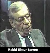 SNIPPITS AND SNAPPITS: THE ORIGINS OF THE ISRAEL LOBBY IN THE US