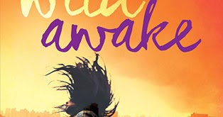 Mental Illness in YA Month Review: Wild Awake by Hilary T. Smith ~ Once ...