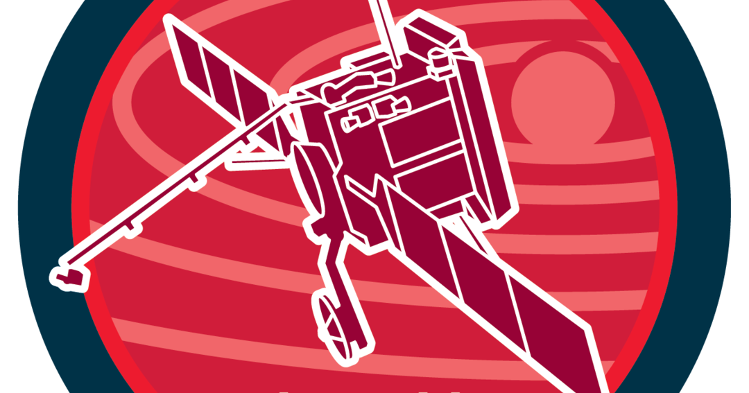 Orbiter.ch Space News: Solar Orbiter makes first close approach to the Sun