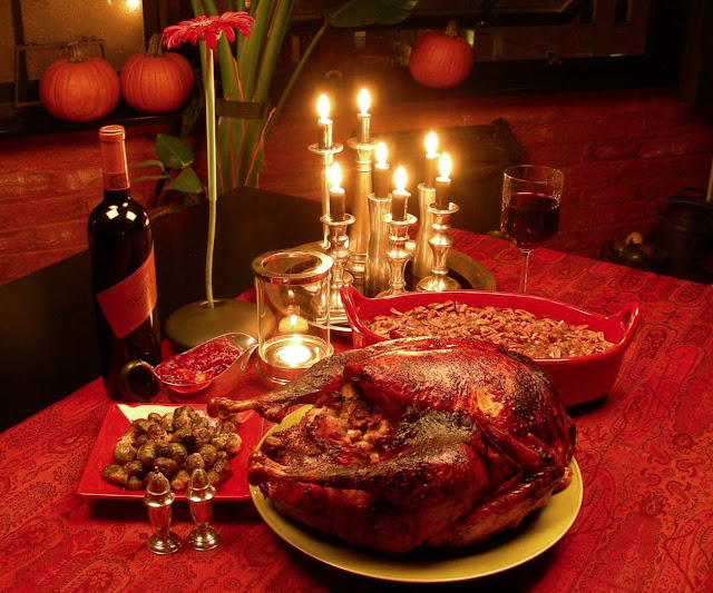 clocktowertenants.com: 11/20/11 - 11/27/11