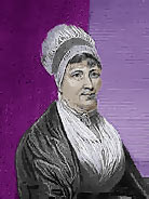 MUJERES QUE HACEN LA HISTORIA - BREVES BIOGRAFIAS: Siglo XVIII ...