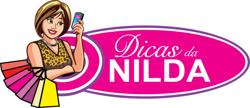 Dicas da Nilda: Congesa reúne equipe de obras na SIPAT 2015