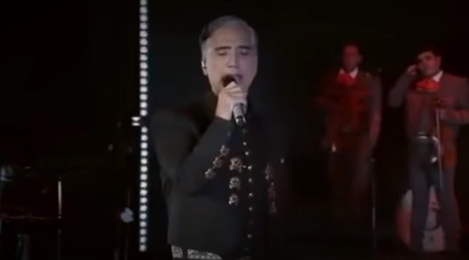 Alejandro Fernandez Guadalajara 2022 Fechas | Cartelera de Conciertos Alejandro Fernandez Guadalajara 2022 Fechas | Cartelera de Conciertos