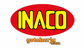 Lowongan Kerja PT Niramas Utama (INACO) - GotoKerja.com : Lowongan ...