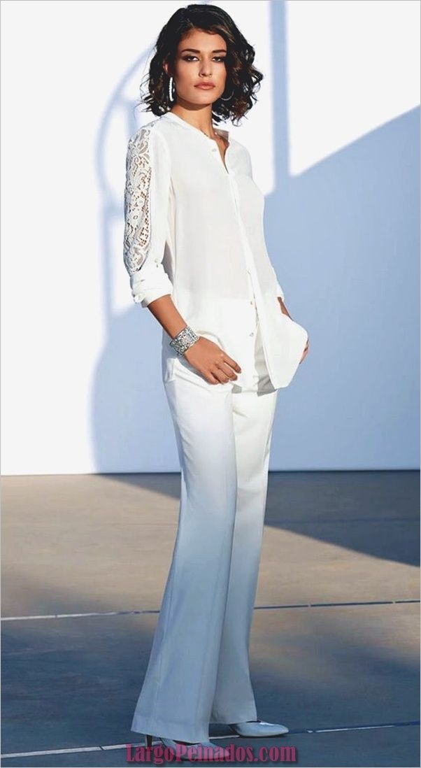 ANAMODAEIDEAS2.BLOGSPOT.COM.ES: TE GUSTA EL COLOR BLANCO?