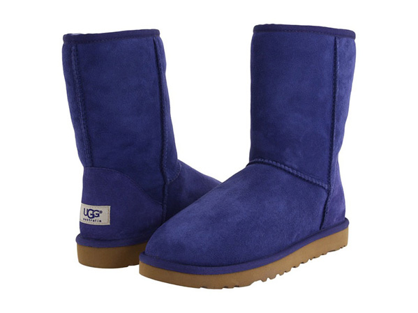 uggs nordstrom | nordstromugg