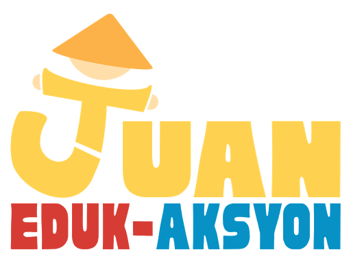 SULIRANIN NG MGA KABATAANG PILIPINO