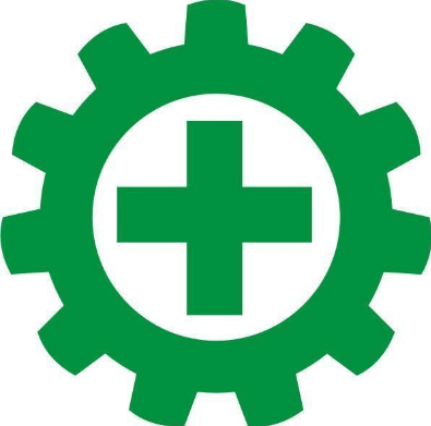 Rambu Keselamatan Kerja K3