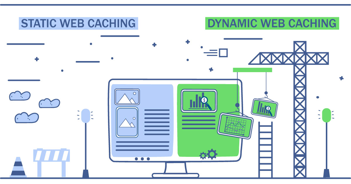 STATIC ,ACTIVE AND DYNAMIC WEBSITE - DIGITAL MARKETING