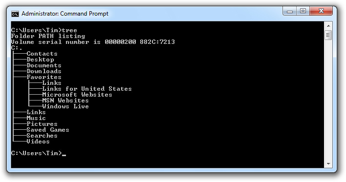 IT Club Delete An Undeleteable File By Command Notepad Manually it-club-delete-an-undeleteable-file-by-command-notepad-manually
