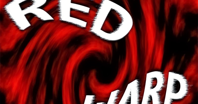 Don's Dimensional Shift: Red Warp Released!