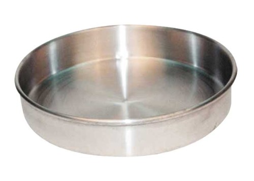 Time Machine to the Twenties: 1933 Necessary Cooking Utensils - Part 3