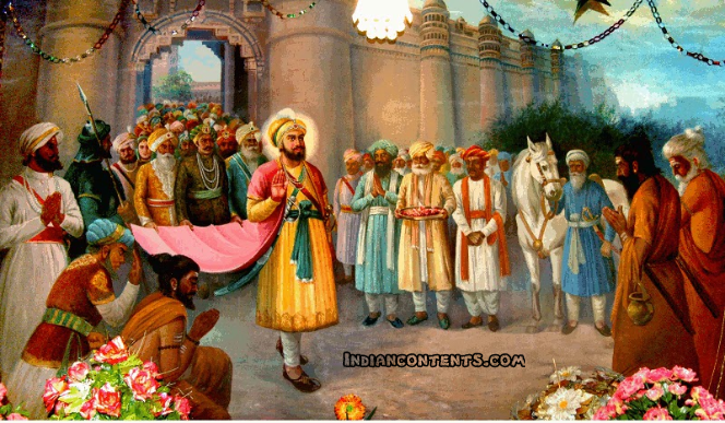 Facts about what Sikhs believe and Sikh culture