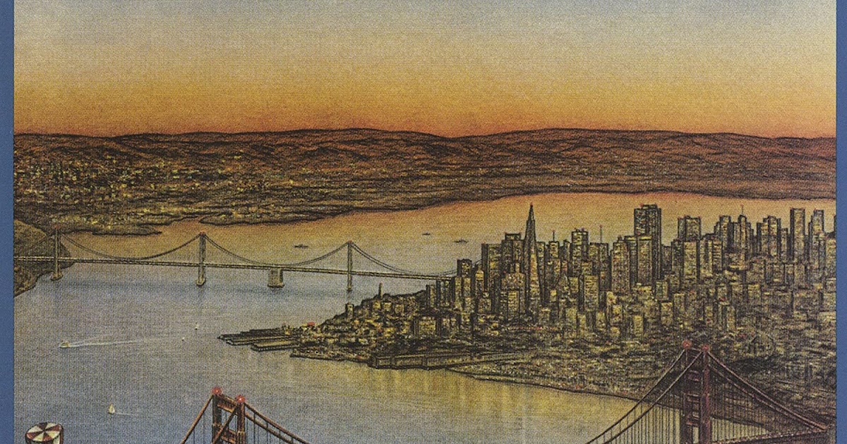 Classic Rock Covers Database: Grateful Dead - Dead Set (1981)