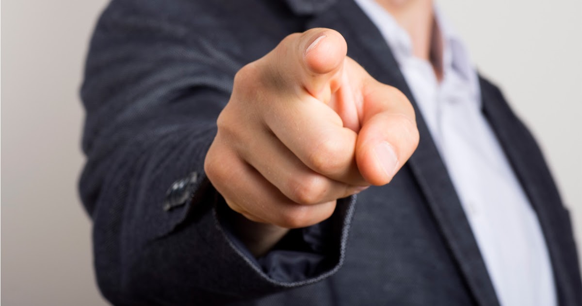 Julgar ou não julgar... eis a questão!