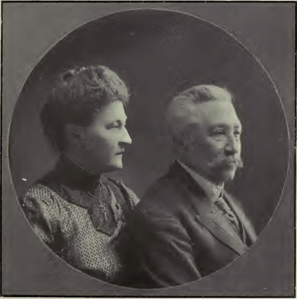 Thomas Spurgeon (Part 3) ~ Over There...