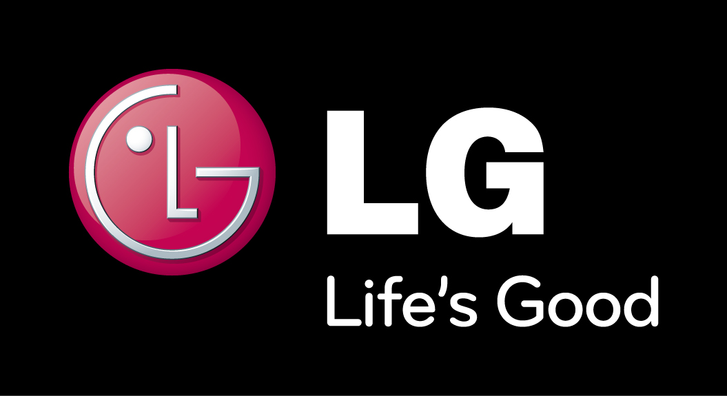 Jorge Teruya: Logo Lg