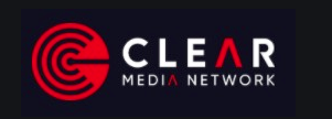 Media Confidential: Clear Media Network Launches New 24-Hour Radio ...
