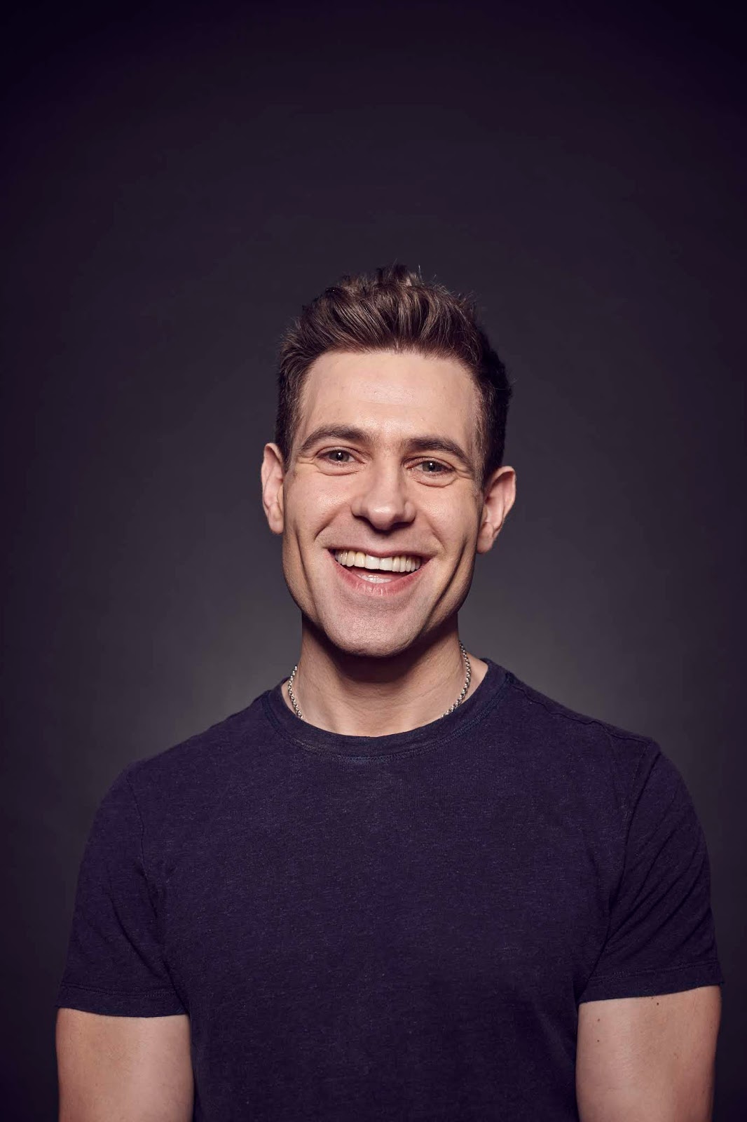 NUMBER 9.................. Reviewing The Arts UK-wide: INTERVIEW ...