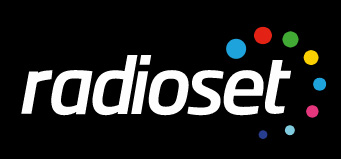 radiochips: Radioset