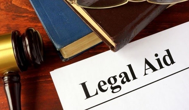 Bootstrap Business Qualifying For Legal Aid Eligibility bootstrap-business-qualifying-for-legal-aid-eligibility