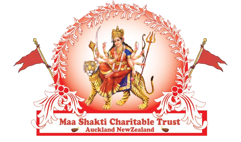 Indian Devi, Devta PNG image