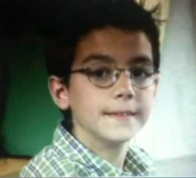 Jennifer Rozo's Instagram, Twitter & Facebook on IDCrawl