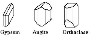 Condensed concepts: Macroscopic manifestations of crystal symmetry