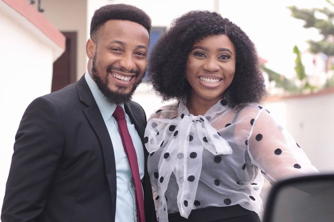 History Of Hadiza Abubakar: Everything To Know About Hadiza Abubakar ...