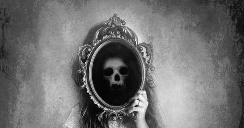 Williams Journey to Life: Day 300 - Consequences of False Perception