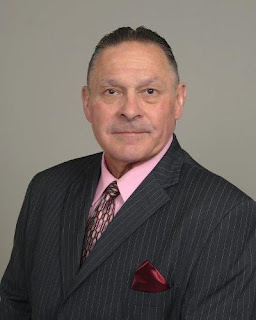 Lehigh Valley Ramblings: Ed Zucal Captures Spot on Both Sides of ...