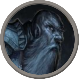 Forgotten Realms Campaigns: FA1 4/9/59 Duergar in Durgeddin's Forge ...