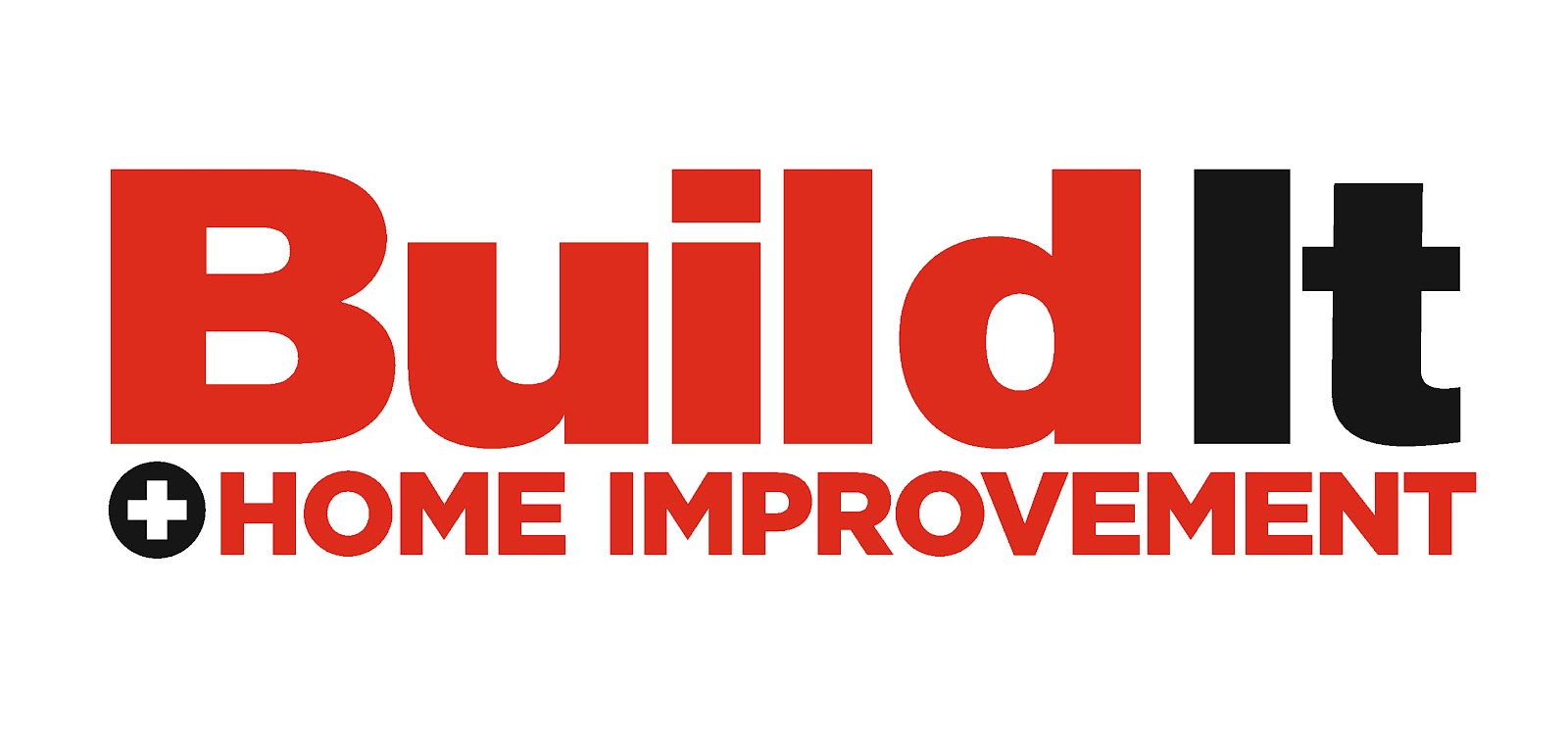 Duration Windows Blog: Glass... What are my options??