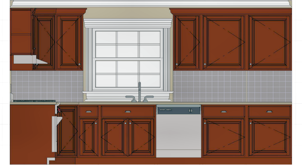 NJ Home Improvement Blog