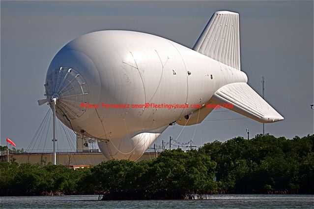 Fleeting Visuals - Fine Art Photography Collection Miami, Florida ...