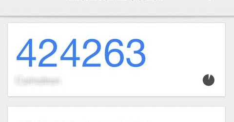 tuanduong122: Phần 4: Basic Authen Apache sử dụng OTP Token key ...