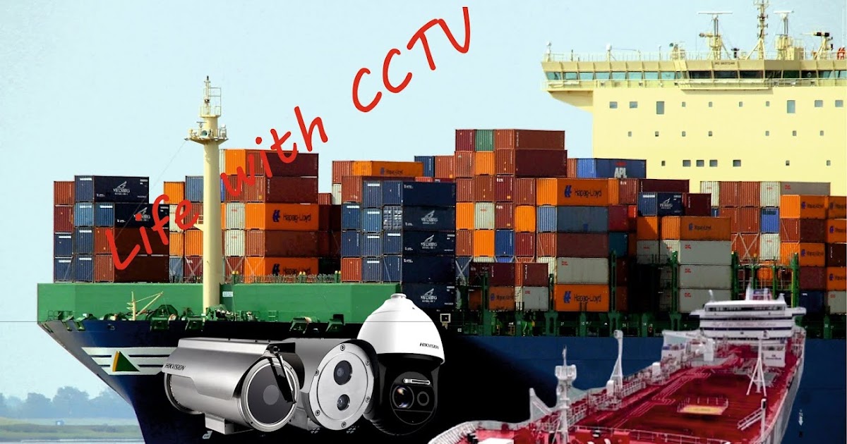 Global e-Solutions: Coastal Surveillance | Maritime Security MARINE ...