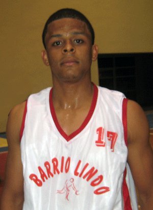 Basket Puerto Plateño: Hay cambio en los Escorpiones, David Zabala en ...