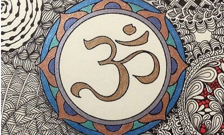 Essentials of Hinduism - Smriti