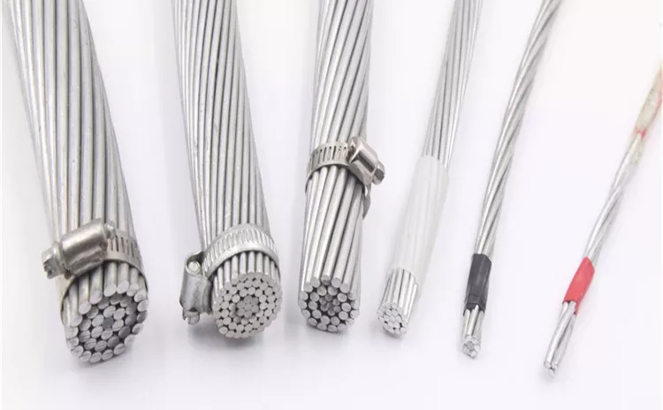 FREELY ELECTRONS: Electrical Conductor - Conductor and Insulator ...