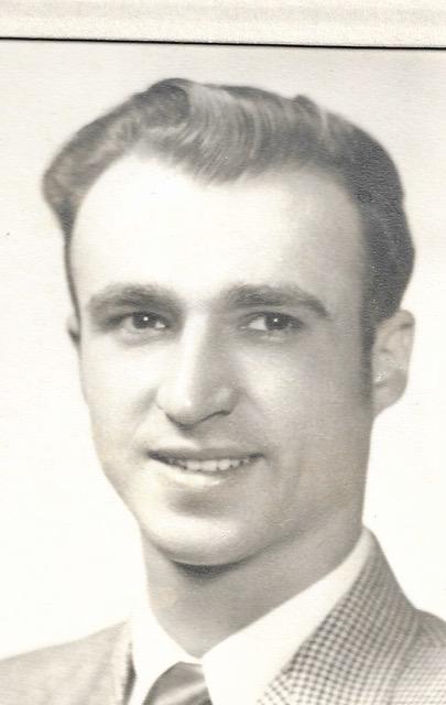 Our Obituaries: October 2019