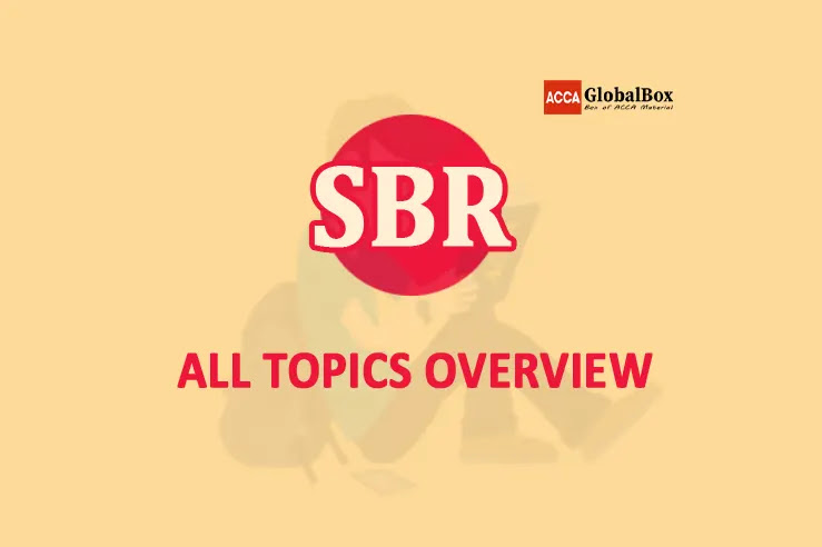 Is SBR difficult to pass? Leia aqui: Is it hard to pass SBR – Fabalabse