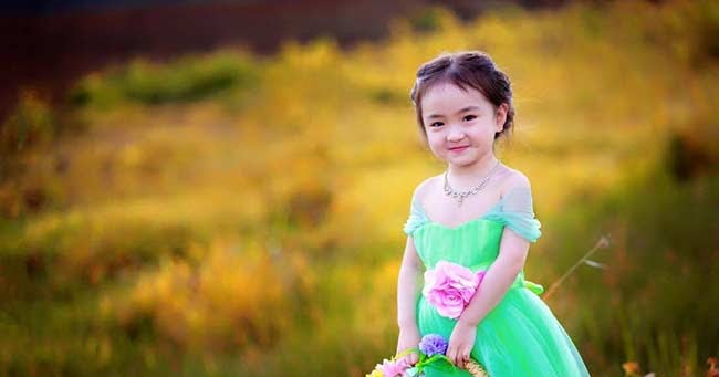 Những hình ảnh em bé đẹp nhất dành cho những bà mẹ đang mang bầu - Thủ ...