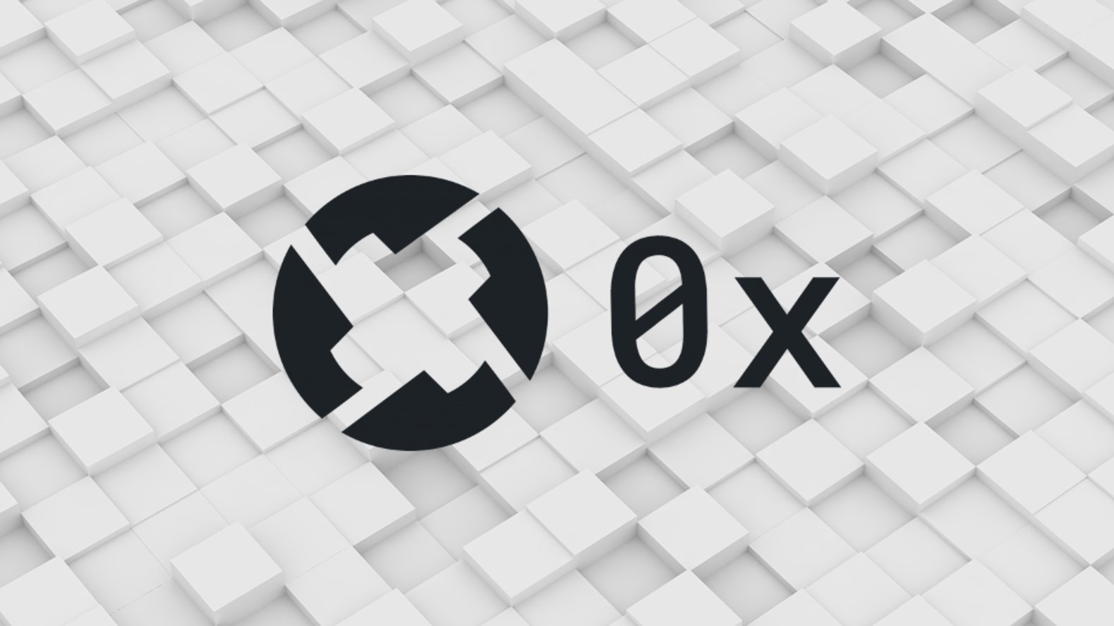 What is 0x Coin? - All About Cryptocurrency and Crypto Coins