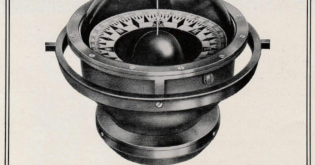 Progress is fine, but it's gone on for too long.: Ritchie Compass