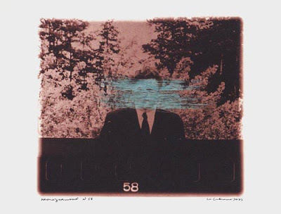 Parenthèse: Igor Savchenko